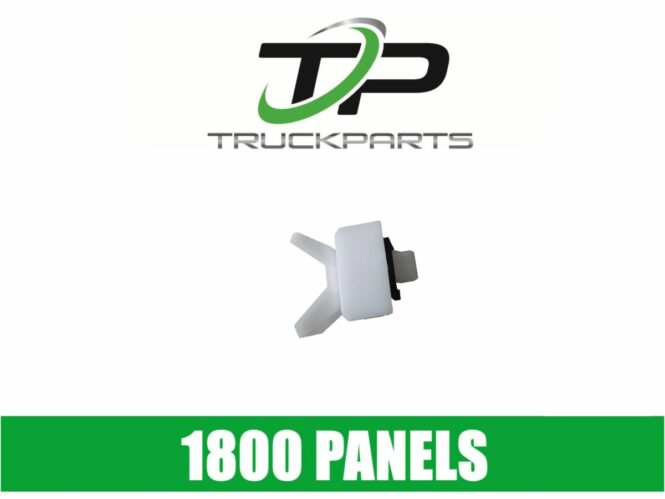 CORNER PANEL CLIP NEED X 2 PER SIDE – TpSydney