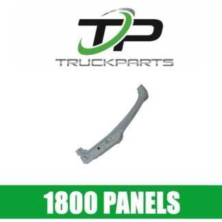 LH FRONT DOOR HINGE PILLAR. – TpSydney