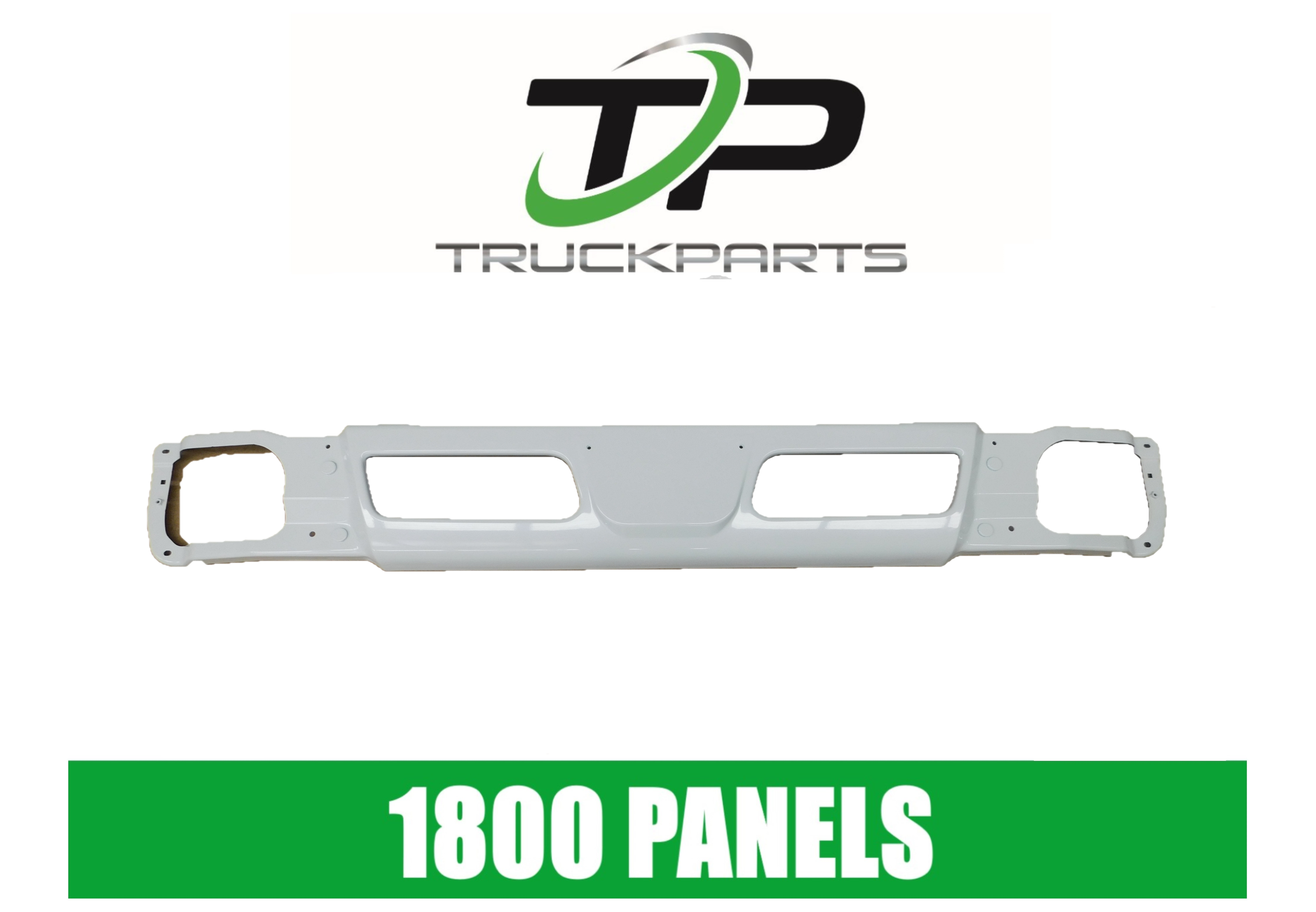 FRONT BAR – TpSydney