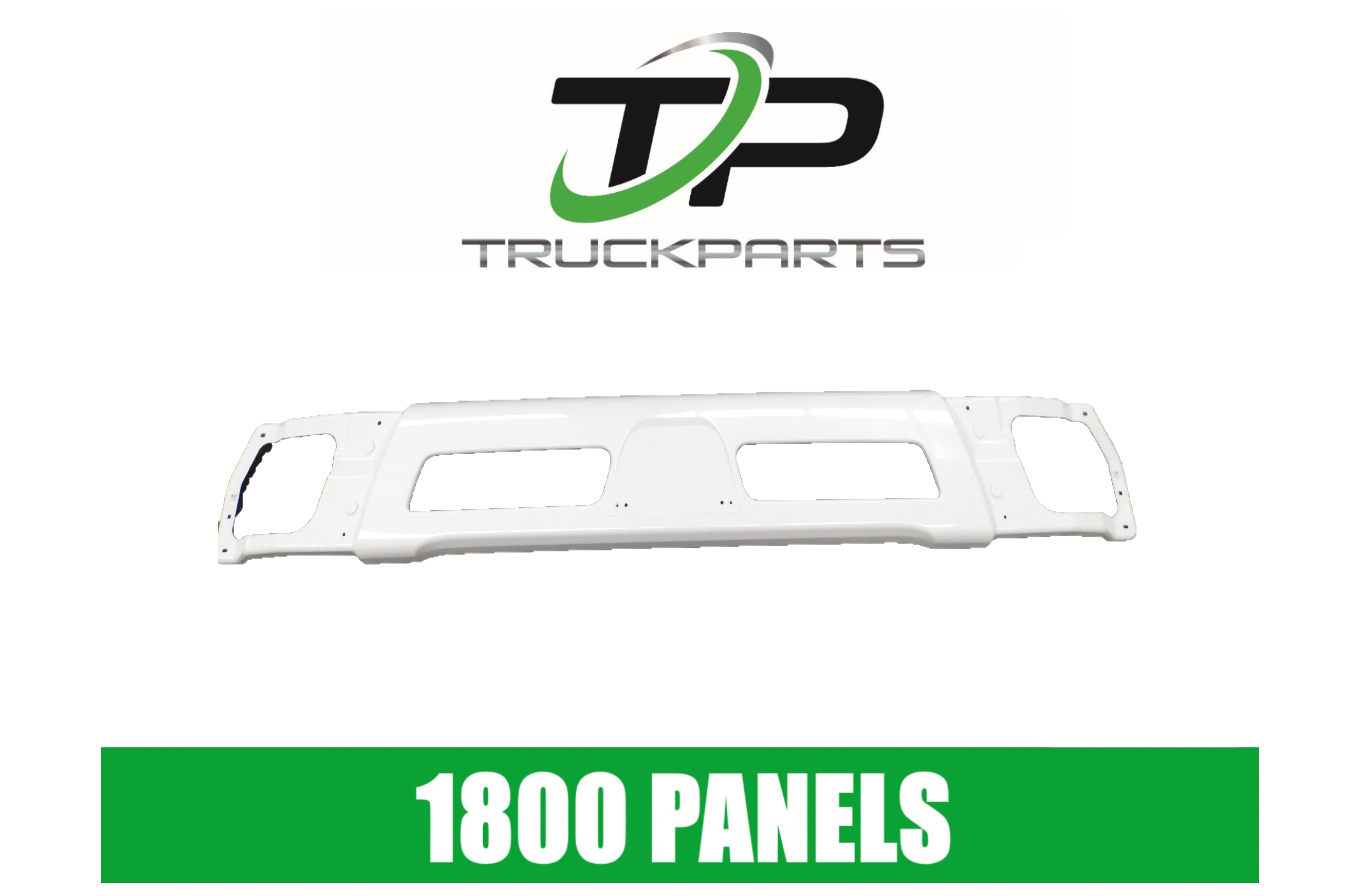 FRONT BAR W/OUT – TpSydney